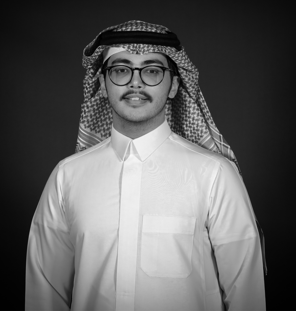 Best Law firm in Riyadh › Arabic Lawyers in Saudi Arabia › A&M Law Firm