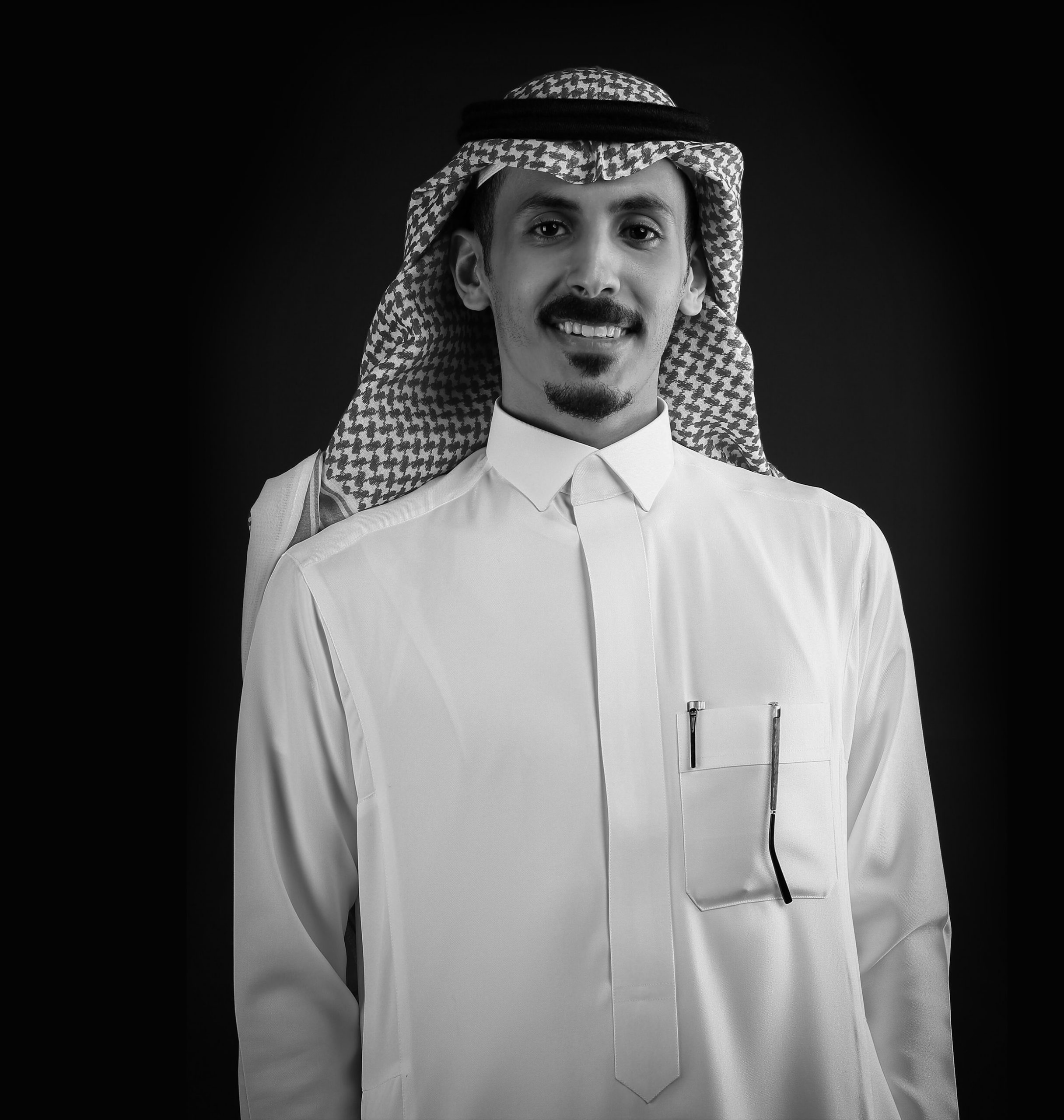 A&M Law Firm | أيه أند ام للمحاماة » About Us