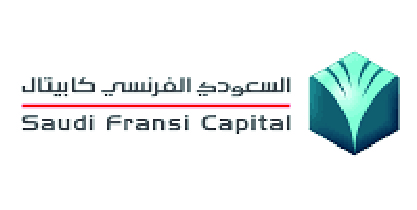 A&M Law Firm | أيه أند ام للمحاماة