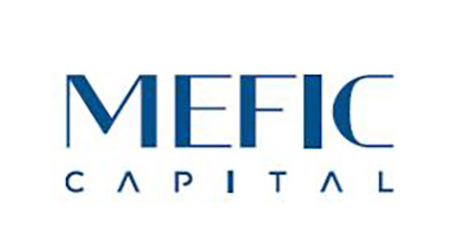 A&M Law Firm | أيه أند ام للمحاماة